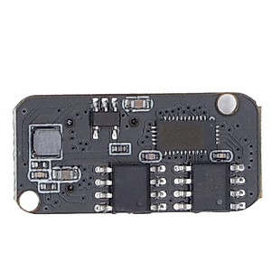 0.3PM Camera Module USB Macro Camera Module Device Embedded Built in Camera Board 120FPS Video Webcam Board