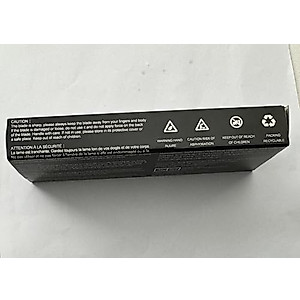 MADSMAUG Pocket Knife, 9Cr18Mo BLADE Pocket Folding Knife With Sheath, Cool 3D Dragon EDC knife, Great Gift Pocket Knife For Men Outdoor Survival Camping (Gold)