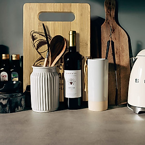 Shark Coochie Charcuterie Board for Meat and Cheese, Shark Coochie Board, Funny Cutting Board Laser Engraved Bamboo Board Serving Board Serving Tray White Elephant Gift for Friends Family