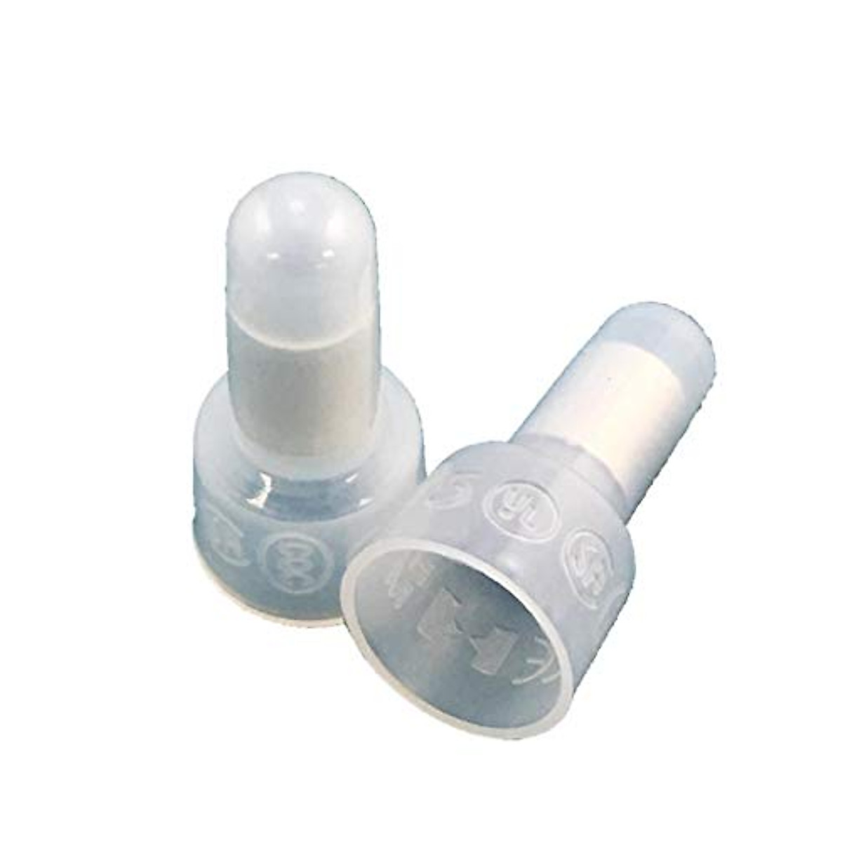 12002355 Thermistor Replacement Kit for Whirlpool 12 Month Warranty