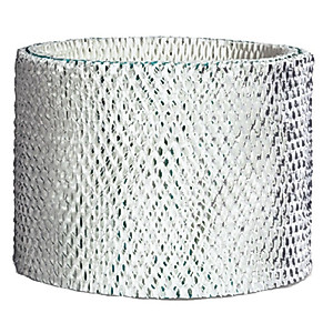Bestair H62-2pk-pdq-2 Extended Life Humidifier Filter