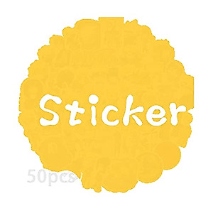 Naru Anime Backpacks with with Unisex Fashion Travel Backpack