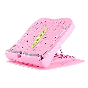 Yoga Cushion Fitness Mat Fitness ABmat Sit-up Stool Abdominal Exercise
