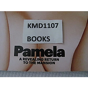 Playboy Magazine January/February 2016 Final Nude Issue! Pamela Anderson Collector'S Edition