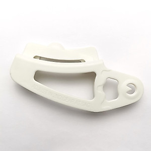 B Gap Adjustment Tool for SRAM Eagle AXS 12 Speed Chaingap Rear Derailleur, for SRAM Eagle 52T / 50T Cassettes 12 Speed, for MTB Eagle GX,NX,XX1,X01