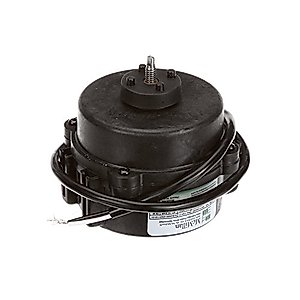 Norlake 154111 Motor Fan, 39W, 120-230V, 50/60 Hz