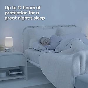 Always Discreet, Incontinence & Postpartum Underwear for Women, Maximum, Large, 17 Count