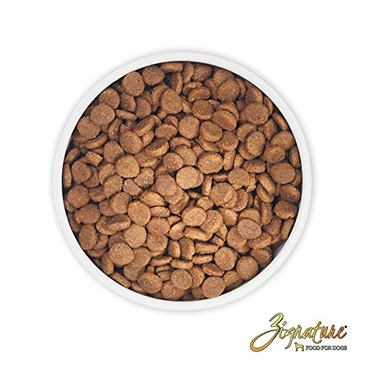 Zignature Turkey Limited Ingredient Formula Dry Dog Food 25lb