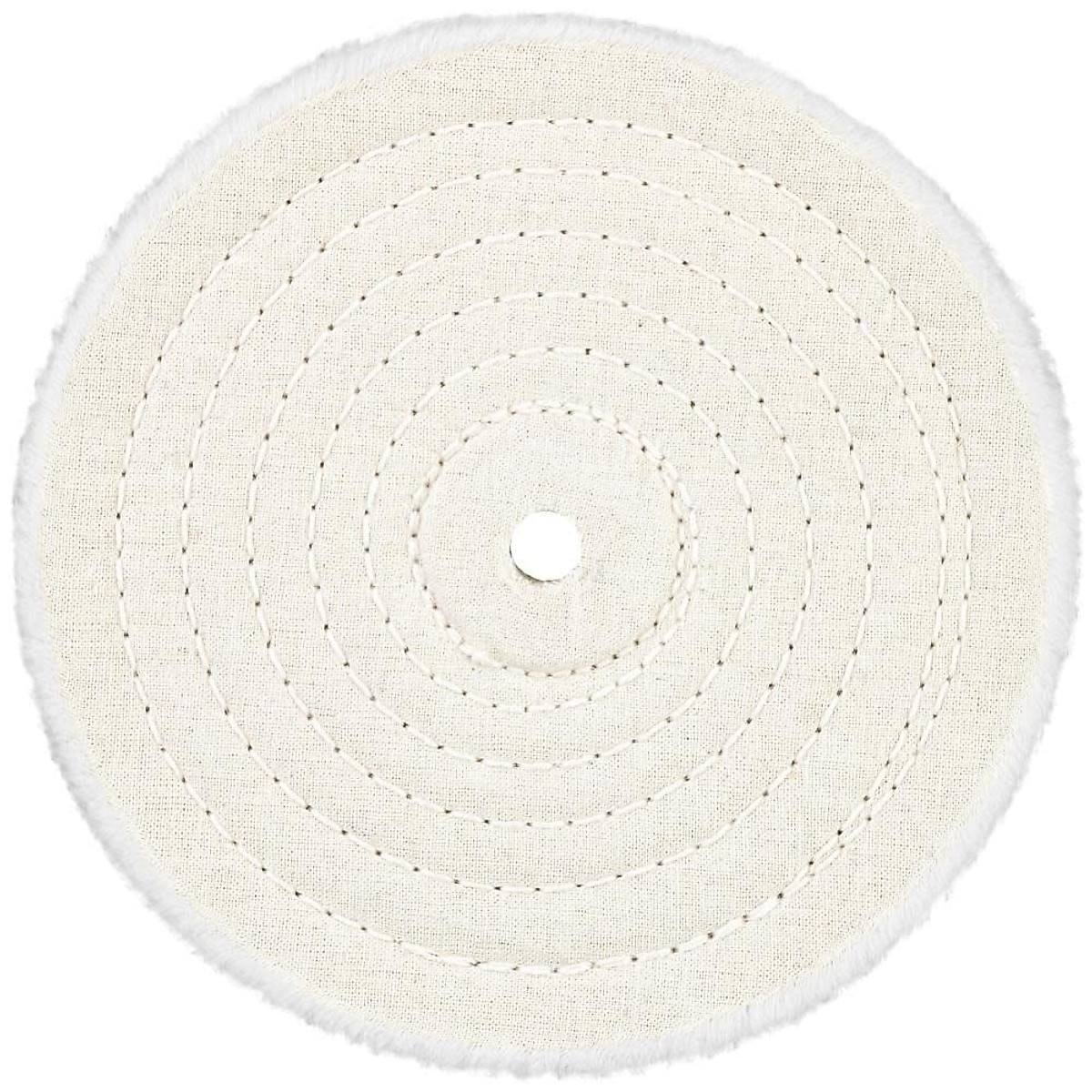 DEWALT DW4989 7-1/2-Inch Blend Cutting Pad 1-1/2-Inch Pile
