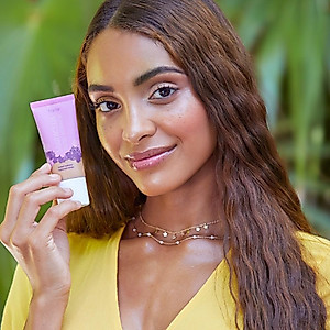 tarte Maracuja Hydrating Tinted Moisturizer 40N tan neutral