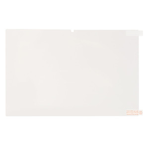 GLOGLOW Gold 10.1 Inch HD Tablet 8MP Front Camera 13MP Rear Camera 5800mAh 5G WiFi 3200 * 1440 100-240V Octa Core 12 Tablet for Entertainment (US Plug)