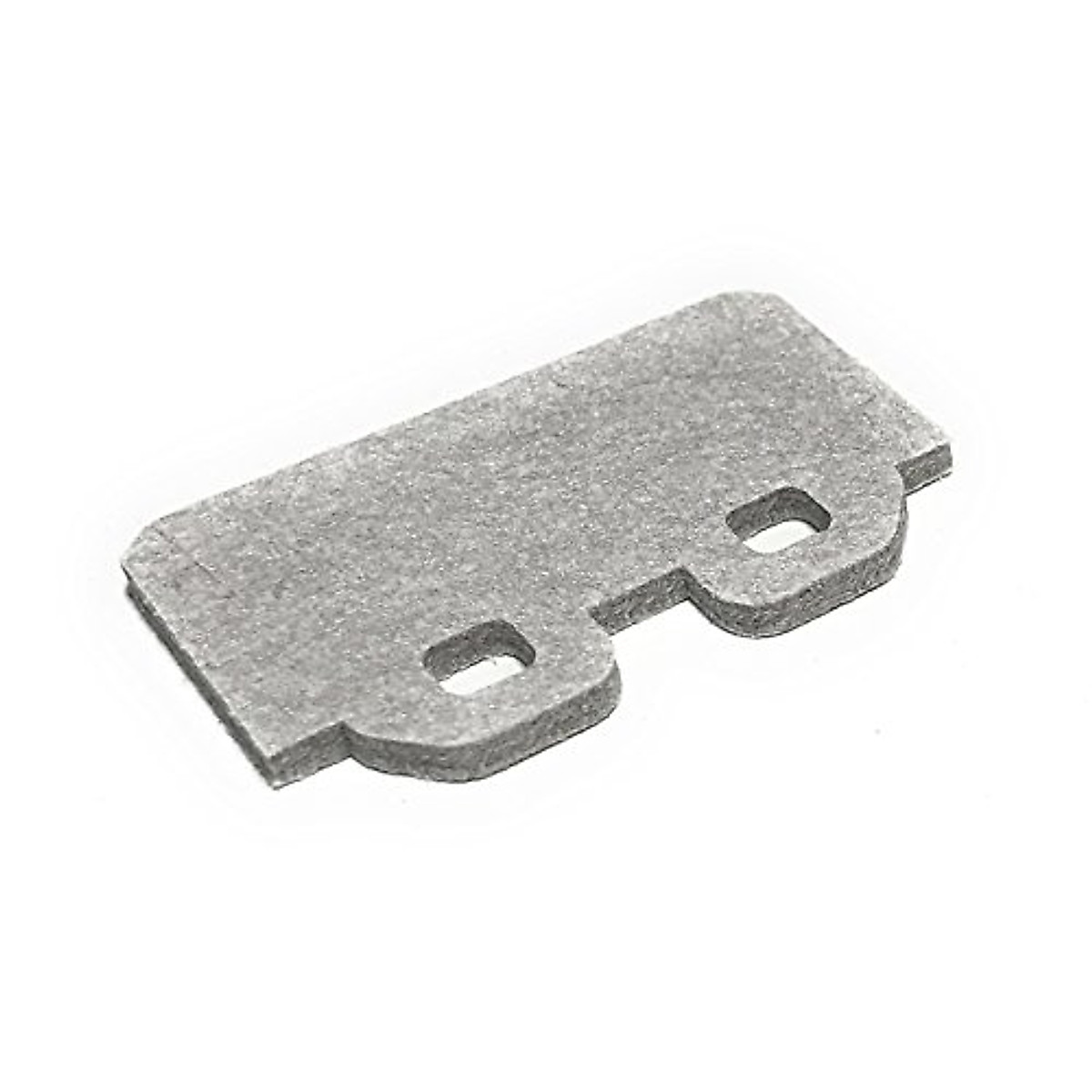 Wiper, Head Felt for Roland BN-20, VS series, VSi series, RT-640, RE-640, RF-640, EJ-640, XT-640, XR-640, and XF, P#:1000006736