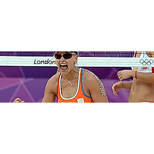 Dynamic Tape | Biomechanical Adhesive Tape 2" x 101 ft Roll | Physio Tape for Knee, Ankle, Shoulder, Leg, Muscle Support | Sports Tape for Football, Rugby, and More - Ideal for Athletes | Black