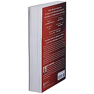 Fear: Trump in the White House