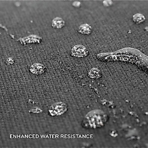 Peak Design Smedium Camera Cube compatible Travel Bags (BCC-SM-BK-2)