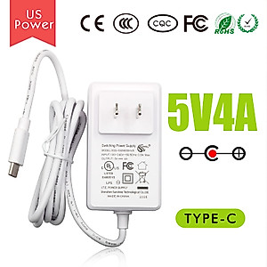 Orange Pi 5 16GB Rockchip RK3588S 8 Core 64 Bit Single Board Computer, 2.4GHz Frequency 8K Video Decoding Open Source Board Mini PC Run Orange Pi OS,Android12,Debian11 (Pi 5 16GB+5V4A TypeC Supply)