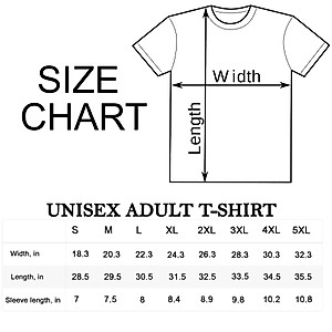 HHOD Camp Bachelorette Party Shirts, Bridesmaid Shirts, Camp Bachelorette Tee, Bridal Party Shirt Women, Bridesmaid Gift (Camp Bachelorette)