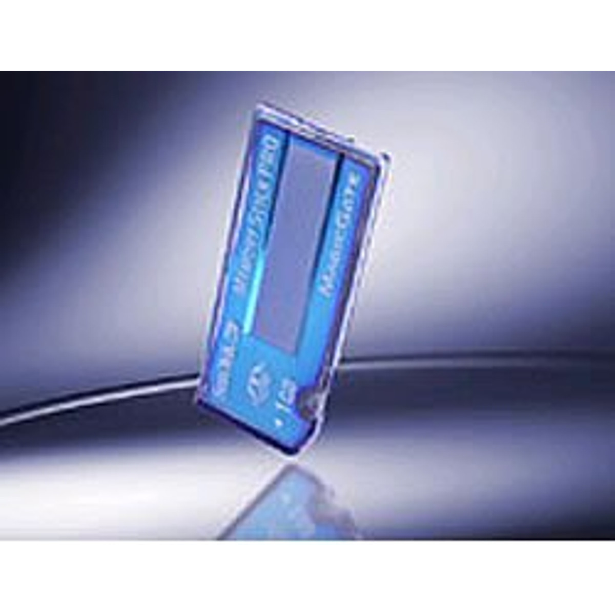 SanDisk SDMSV-512-J60