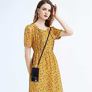 JLFCH for iPhone 12 Pro Max Wallet Case with Crossbody Chain Wrist Strap Card Holder Zipper Purse Compatible with Apple iPhone 12 Pro Max 6.7 inch - Black