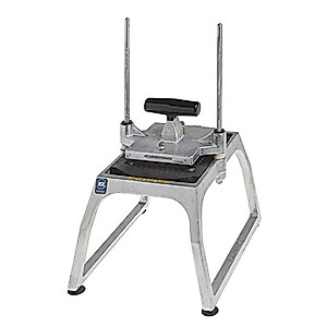 Vollrath 55458 Instacut 5.1 Tabletop 3/8" Dicer