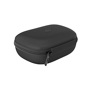 8Bitdo Classic Controller Travel Case for Pro 2 Controllers & Sn30 Pro+ Controller, Switch Pro Controller, PS5, PS4, Xbox One Controller and More