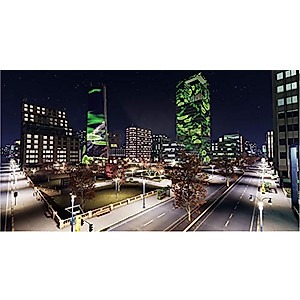 Dcl - Drone Championship League - Xbox One