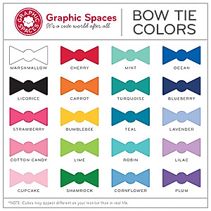 Lion Nursery Room Sign Personalized Name Wooden Animal Wall Hanging Handmade Baby Gift