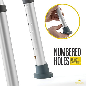 Shower Chair Set of 3 - Includes Back Scrubber & Additional Sponge - Anti Slip for Safety, with 8 Adjustable Heights Portable - Tool Free Shower Chair for Elderly - Bath Chair for Elderly