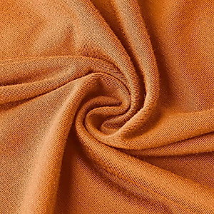 Womens Tops Pullover Sweater Henley Tops for Women 2023 Women's Denim Jacket Womens Dress Pants Oversized Tshirts Flower and Landscape Print Batwing Short Sleeve Women's Fall Dresses shackets for