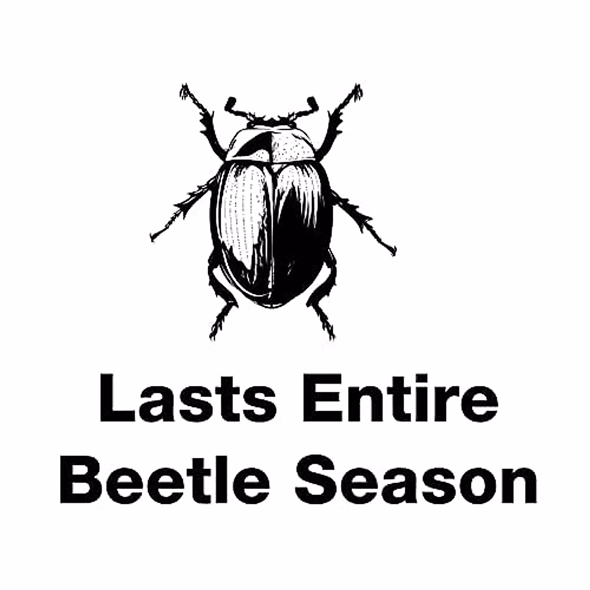 Catchmaster Outdoor Bug Trap Bundle, Japanese Beetle Trap 3-Pack & Yellow Sticky Trap 72-Pack, Flying Insect & Mosquito Traps for Backyard, Garden & Farm