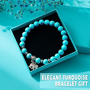 AQOOR Gifts for Mom Grandma Mother-in-Law, Christmas Gifts for Mom, Mother's Day Gifts for Mom from Daughter Son Kids Husband, Best Mom Gifts, Mom Birthday Gifts, New Mom Gifts, Thank You Mom Gift