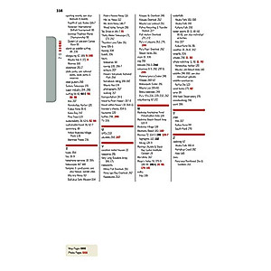 Lonely Planet Hawaii the Big Island (Travel Guide)