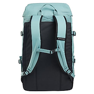 Burton Tinder 2.0 30L Backpack (Rock Lichen)