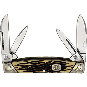 Large Congress Tuff RR2366