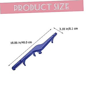 UTHCLO Dishwasher Lower Rack Wheel Dishwasher Parts Spray Arm Replacement Dishwasher Spray Arm Dishwasher Replacement Spray Arm Dishwasher Accessories Dishwasher Accessory Abs