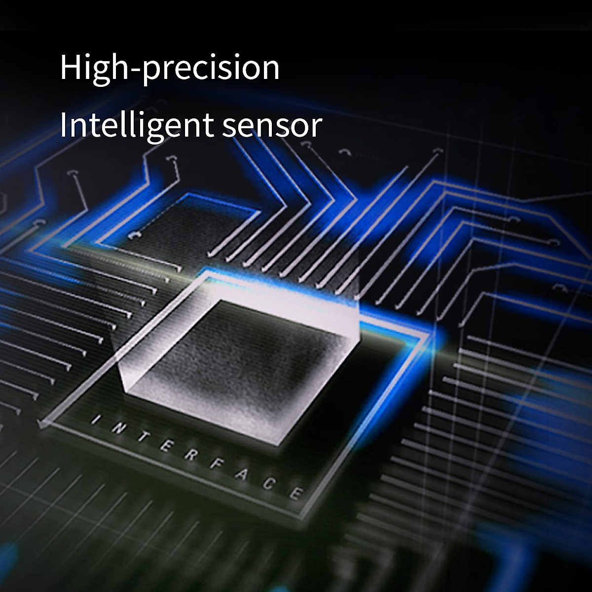 LUFTRUM Portable Car Air Purifier with Double-Rotating Air Purification Duct for Cleans Air, Collect Dust, Remove Odor, Quiet 99.9% Removal to 0.1 Microns, Ideal for Your Love Vehicle(Grey)