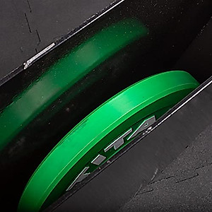 Titan Fitness Loadable Husafell Strongman Stone Carry, Strongman Event Training, HD Steel Carrying, Load Weight Plates, Sand, Chains, 97 LB Empty Weight, Front Carry