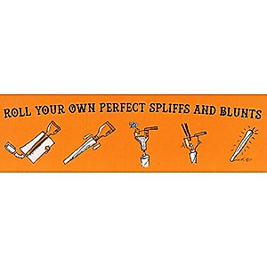 High Type 1 Cone Artist Cone Roller and Filler Cone Maker