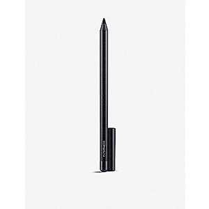 MAC Eyeliner Kohl Power Eye Pencil Eye Liner, Feline