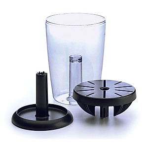 Progressive International Rotary Knife Holder