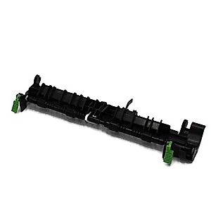 TM-toner Fuser Cover D005WD001 Replacement for The Brother DCP-L5500DN DCP-L5600DN DCP-L5650DN HL-L5000D HL-L5200DW HL-L5200DWT MFC-L5700DW MFC-L5800DW MFC-L5850DW MFC-L5900DW