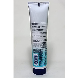 Avon Care Silicone Glove Hand Cream 3.4 fl oz