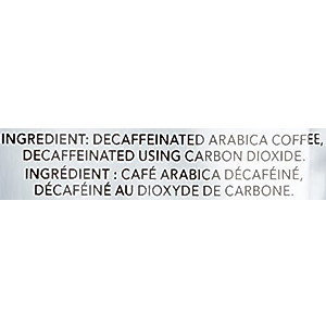 Maxwell House Cafe Collection Decaf, 14-count T-discs for Tassimo Brewers - Custom Roasts