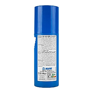 Mapei Fuga Fresca Coloured Grout Reviver Black 120