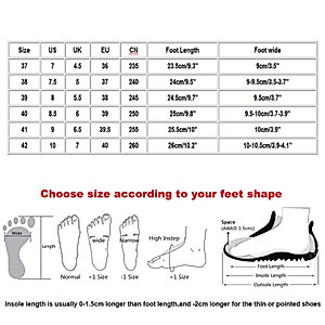 ZHOUXINGB Womens Boots Ankle, Leopard Sandals for Women Slides Sandals Latin Water Shoes Athletic Shoes Gladiator Boots Red Training Shoes Women