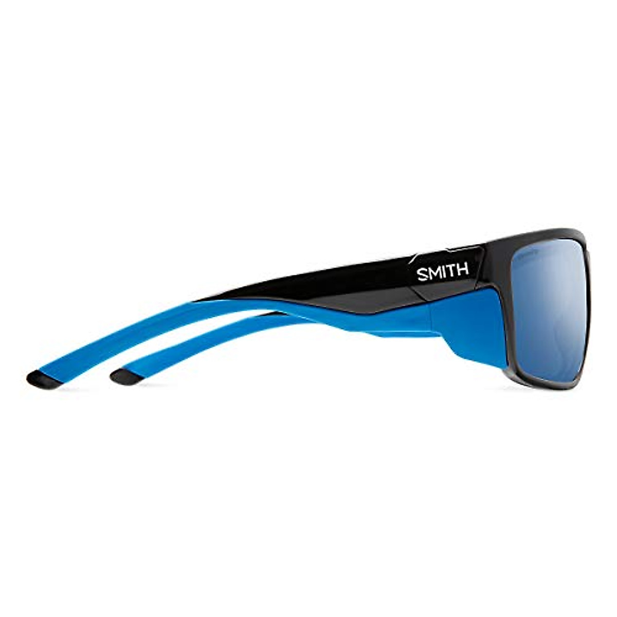 Smith Optics Freespool Mag Sunglasses