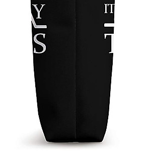 Its A Beautiful Day To Save Lives Doctor Nurse Gift Tote Bag