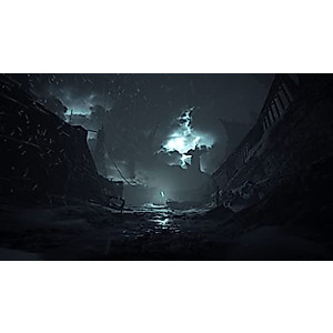 The Callisto Protocol Day One Edition - Compatible with Xbox One