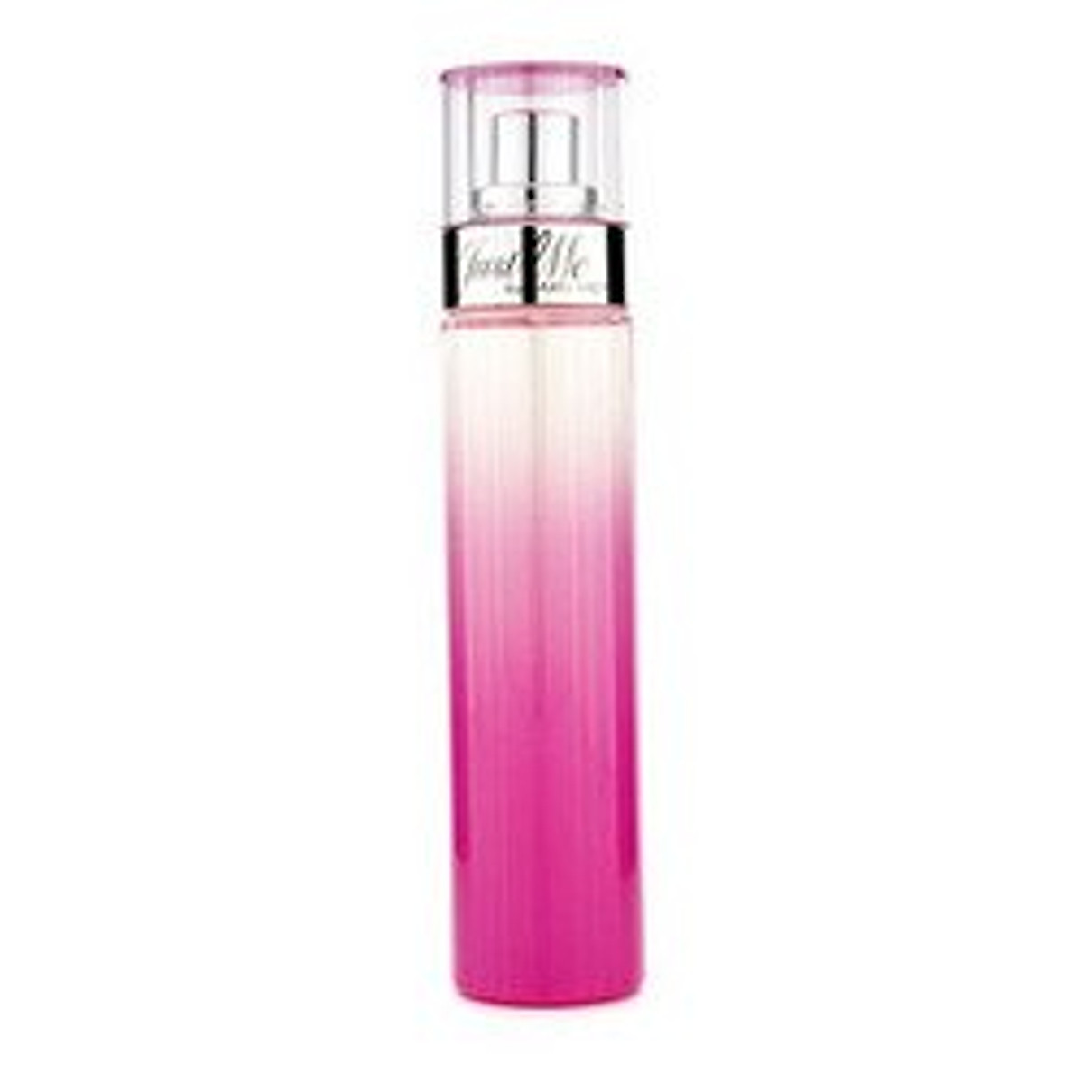 Just Me Paris Hilton by Paris Hilton Eau De Parfum Spray 1.7 oz / 50 ml (Women)