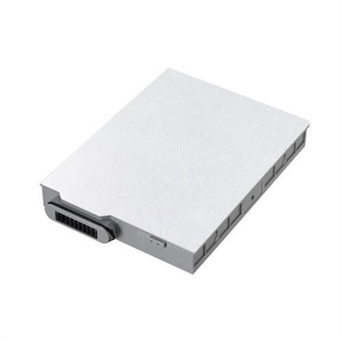 PANASONIC Panasonic Fz-Vzsu94w Standard Battery for Fz-M1 Mk1